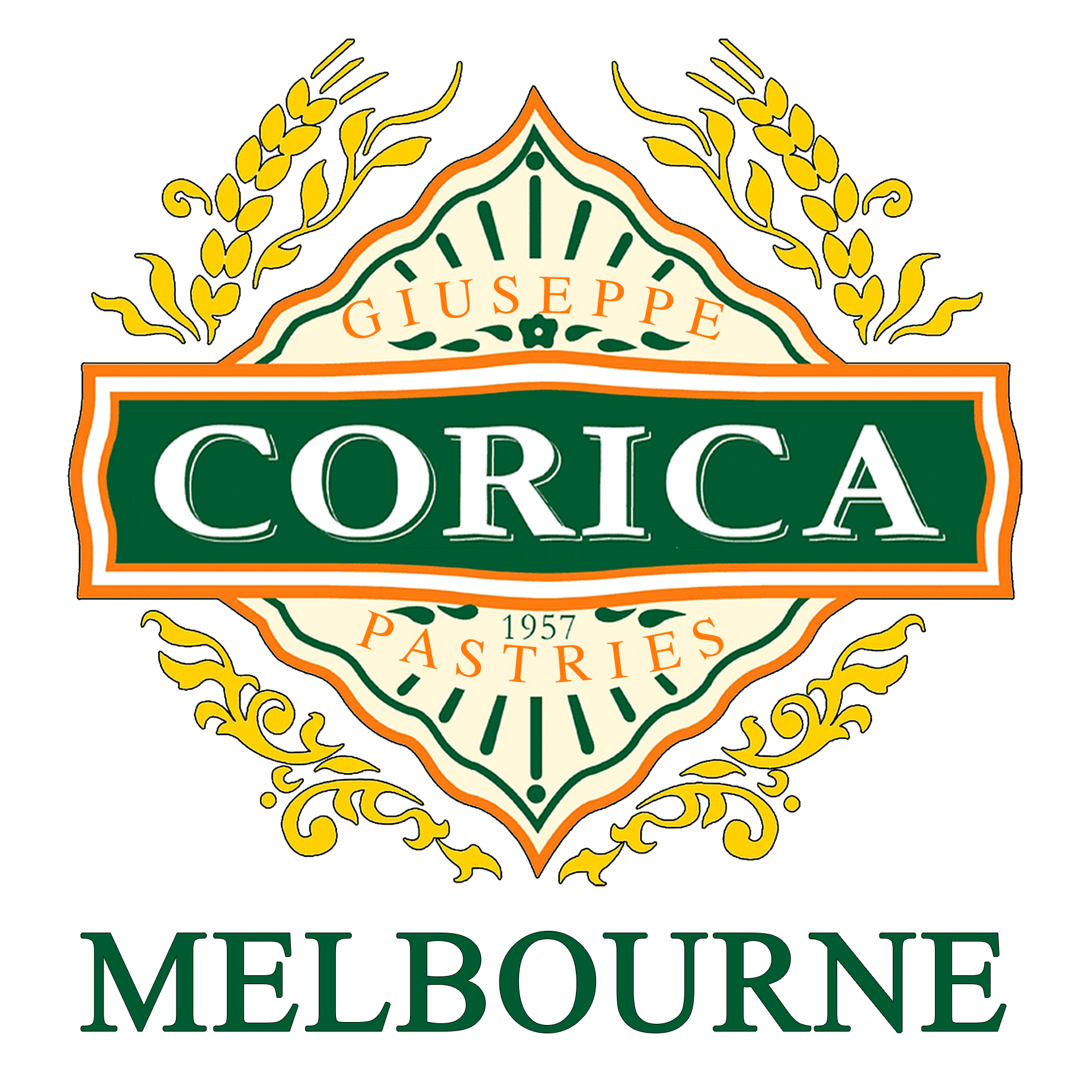 Corica Melbourne – Corica Melbourne